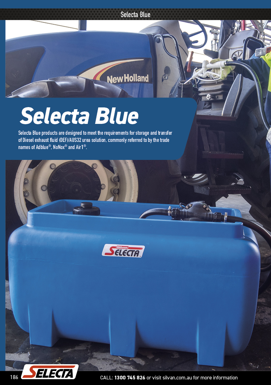 Product Guides & Catalogues | Silvan
